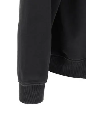 DIESEL® S-boxt-n5' Sweatshirt