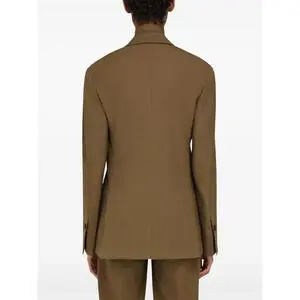 FERRAGAMO Jackets Blazers