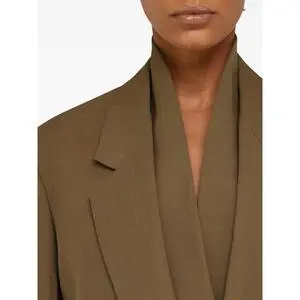 FERRAGAMO Jackets Blazers