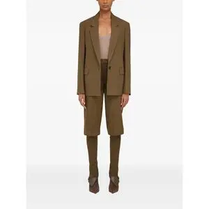 FERRAGAMO Jackets Blazers