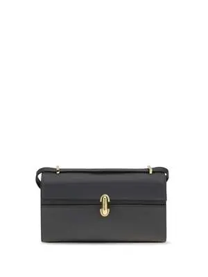 Savette Savette Women Symmetry 26 Shoulder Bag Gray