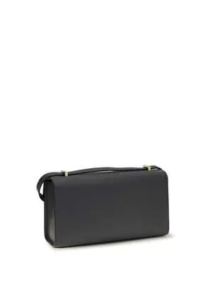 Savette Shoulder Bag - Gray
