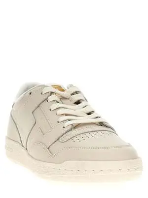 TOM FORD Jake' Sneakers