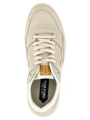 TOM FORD Jake' Sneakers