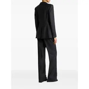 Etro Jackets Blazers
