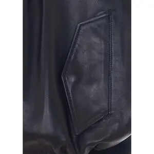 Balenciaga Balloon Bomber