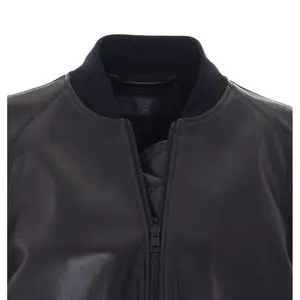 Balenciaga Balloon Bomber
