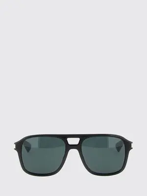 Saint Laurent Sl 881 Acetate Sunglasses