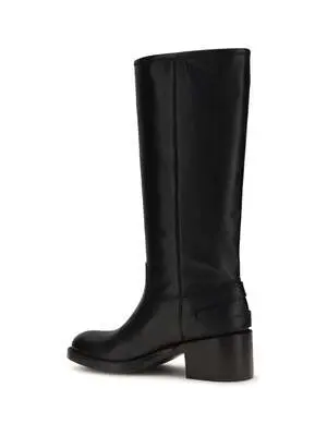Chloé Dakota Boots