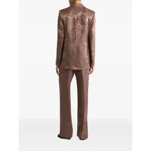 Etro Jackets Blazers
