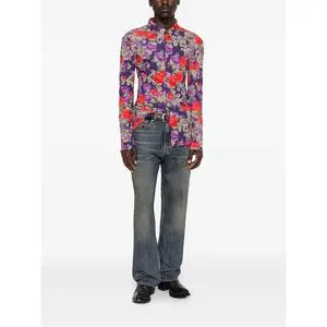 Acne Studios Shirts