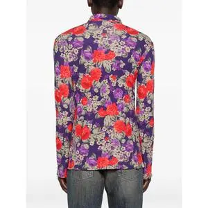 Acne Studios Shirts