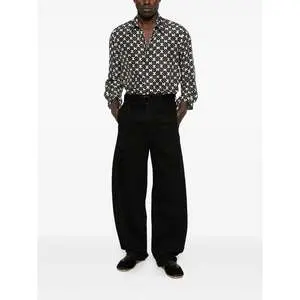 Dries Van Noten Shirts