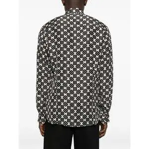 Dries Van Noten Shirts