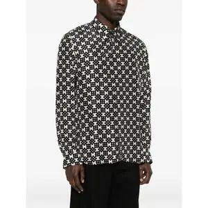 Dries Van Noten Shirts