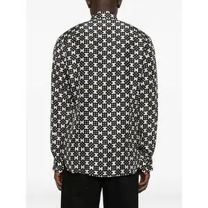 Dries Van Noten Shirts