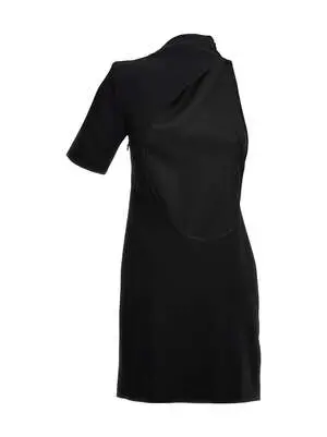 Sportmax Etere' Dress