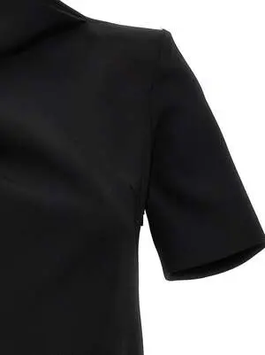 Sportmax Etere' Dress