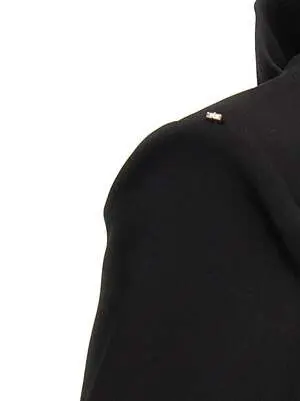 Sportmax Etere' Dress