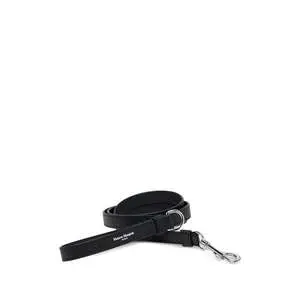 MAISON MARGIELA Travel Accessories - Black