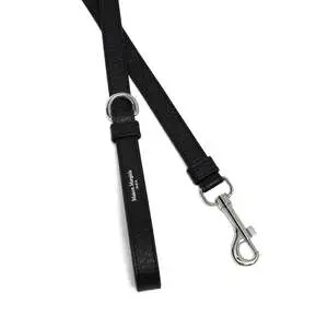 MAISON MARGIELA Travel Accessories