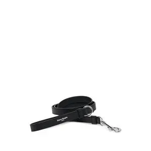 MAISON MARGIELA Travel Accessories - Black