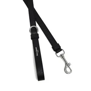 MAISON MARGIELA Leather Travel Accessory