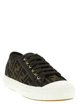 Fendi Chunky' Sneakers
