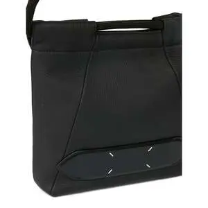 MAISON MARGIELA Shoulder Bags
