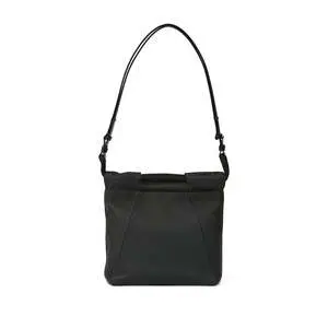 MAISON MARGIELA Shoulder Bags