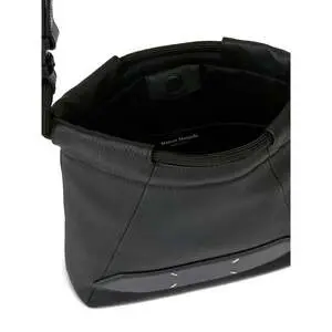 MAISON MARGIELA Shoulder Bags