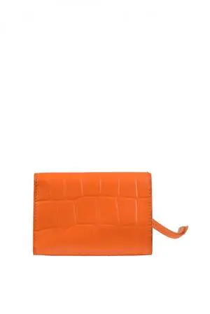 Balenciaga Neo Classic Wallet