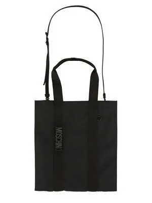 Moschino Tote Bag