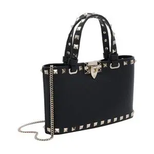 Valentino Garavani Rockstud Handbag