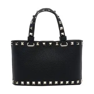 Valentino Garavani Rockstud Handbag