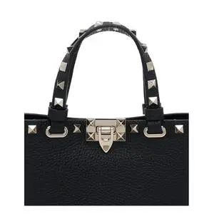 Valentino Garavani Rockstud Handbag