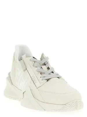 Fendi Flow’ Sneakers