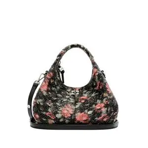 GANNI Tote Bags