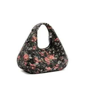GANNI Tote Bags