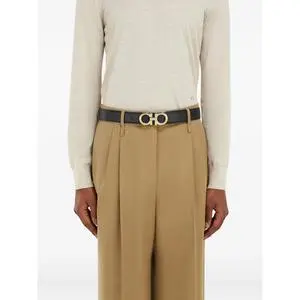 FERRAGAMO Belts