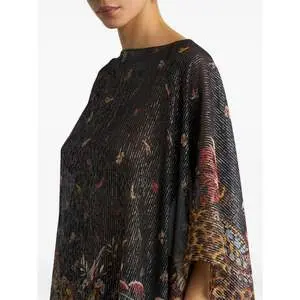 Etro Tops Tunics & Kaftans