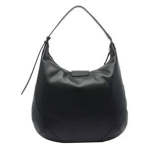 JIMMY CHOO Bar Hobo Bag