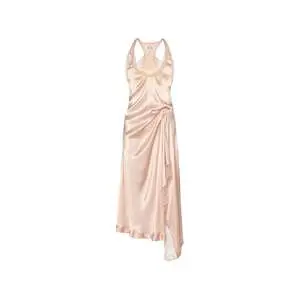 MAISON MARGIELA Dresses Day Dresses