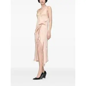 MAISON MARGIELA Dresses Day Dresses