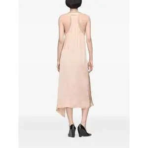 MAISON MARGIELA Dresses Day Dresses