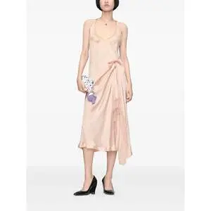 MAISON MARGIELA Dresses Day Dresses
