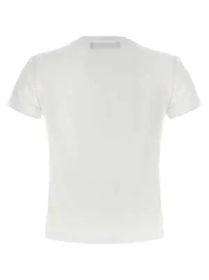 Y/project Y Baby Tee T-shirt