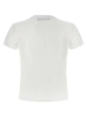 Y/project Stretch Viscose T-shirt