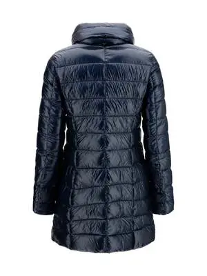 Herno Maria Down Jacket