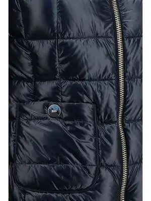 Herno Maria Down Jacket